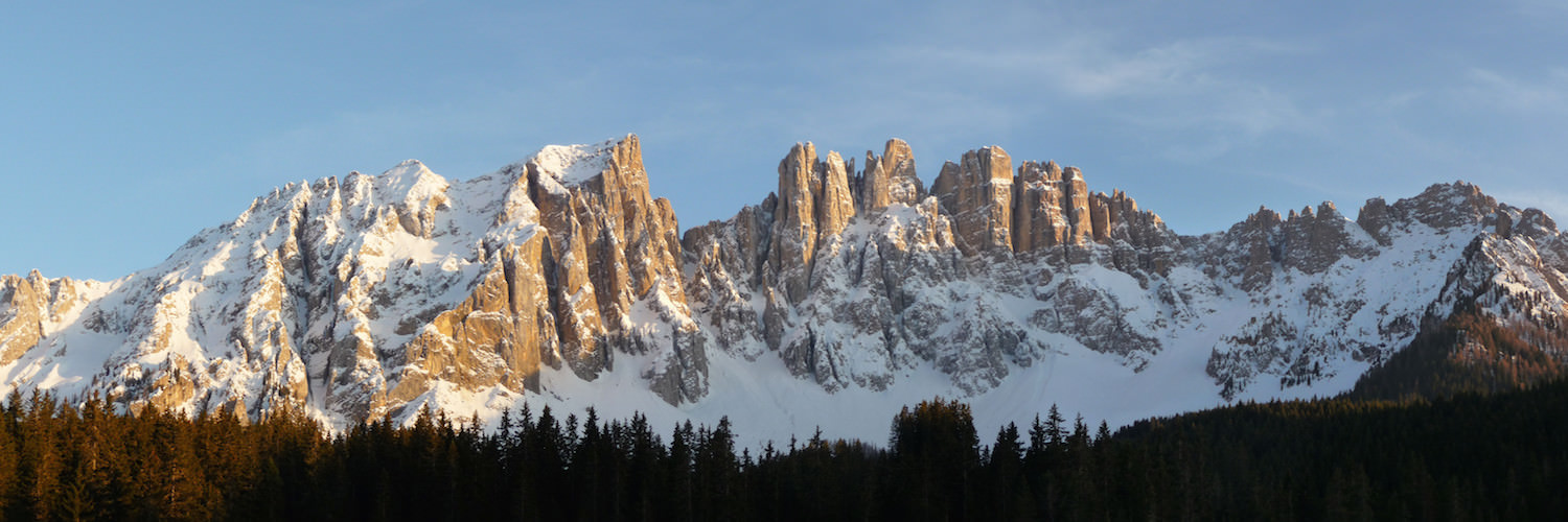 Regents Earth Science At Hommocks Middle School